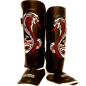 SideKick Boxing – Uk's Favourite Kickboxing Brand