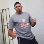 What Is Bare Knuckle Boxing? | What is BKB? | Is It Safe?