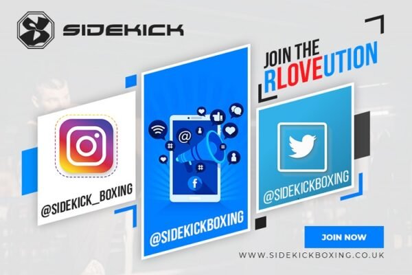 What Is Kickboxing? | What Are The Different Kickboxing Styles?