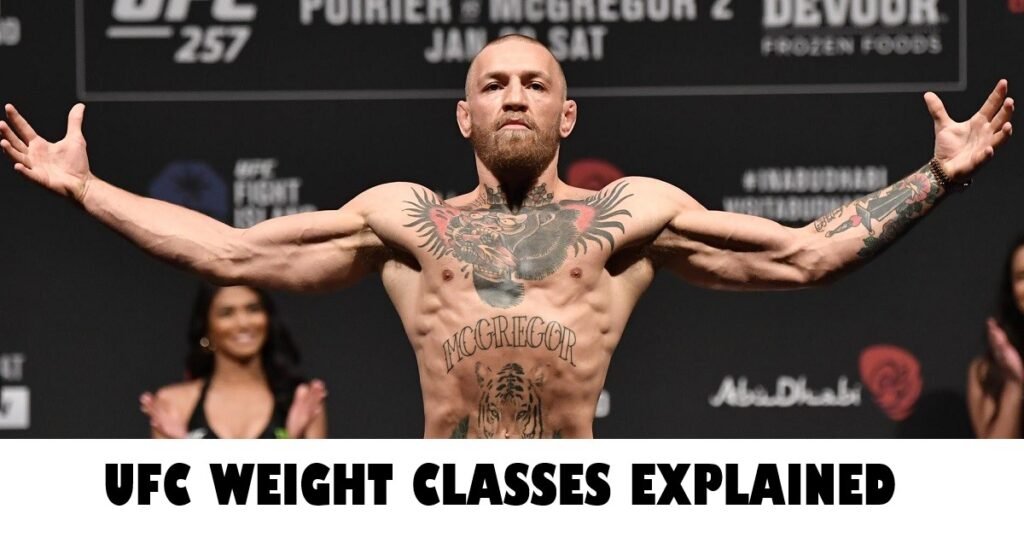 UFC Weight Classes Archives Sidekick Boxing UFC Weight Classes Archives Sidekick Boxing