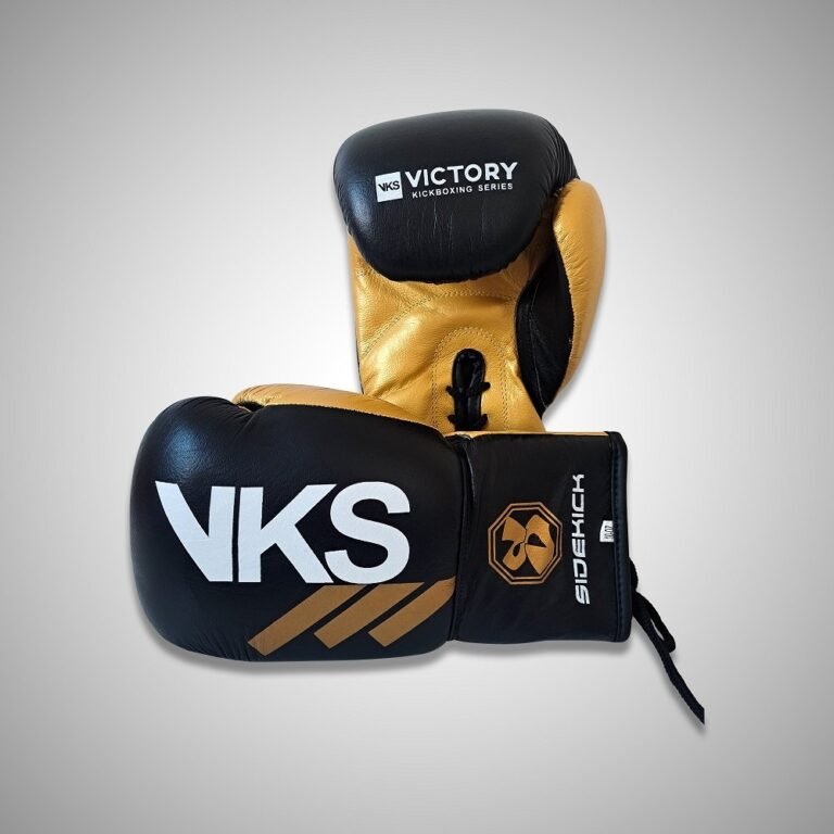 Sidekick Boxing | Kickboxing and Martial Arts Equipment Brand