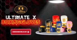 The Shocking Rise Of No-Rules Underground Fighting - Sidekick Boxing