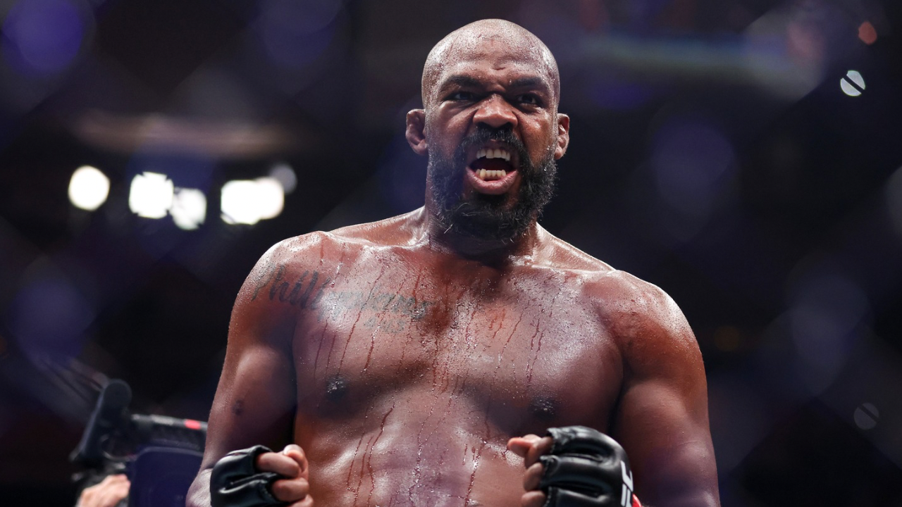 What is Kickboxing? (True Facts) - Sidekick Boxing