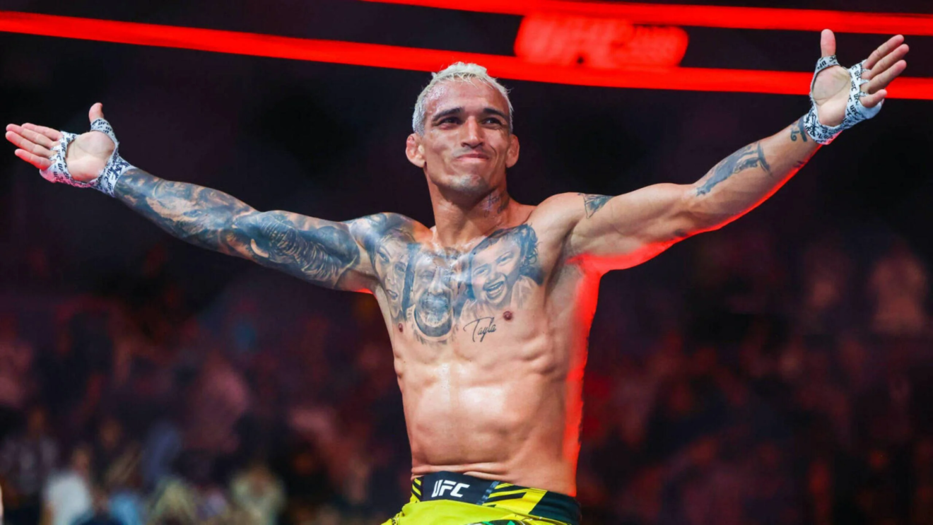 Top 10 UFC Fighters with the Most Fights in UFC History - Sidekick Boxing