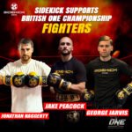 Boxing Rules for Dummies: A Beginner-Friendly Guide - Sidekick Boxing