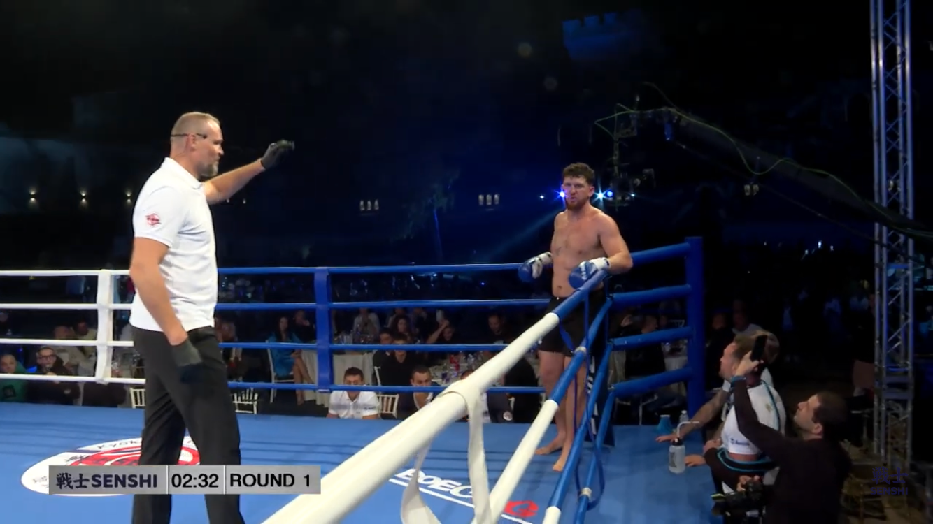 Is KSI Richer Than All the Sidemen Combined? Here’s the Truth in 2025 ...