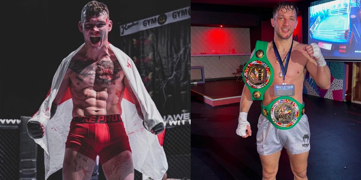 The Rock Net Worth 2025: A Deep Dive Into Dwayne Johnson’s Net Worth ...