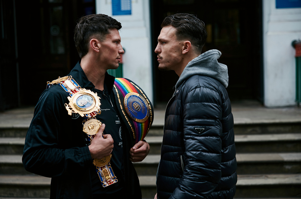 How Rich Is KSI in 2025? Inside His Lifestyle and Net Worth - Sidekick ...