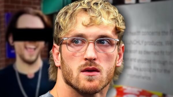 Logan Paul CryptoZoo Lawsuit Officially Dismissed: Judge Ends Legal ...