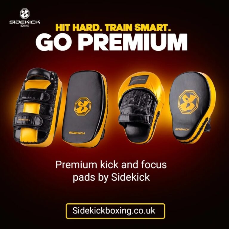 UFC 322: Della Maddalena vs Makhachev Event Details and Full Fight Card ...