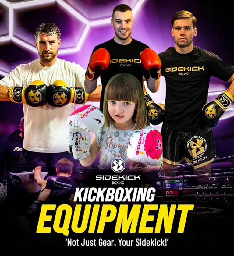 Tommy Fury vs Eddie Hall: Event Details, Full Card And Everything You ...