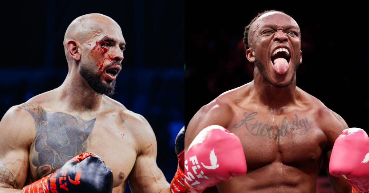 Conor Benn Reacts to Becoming WBC No.1 Contender at Welterweight ...