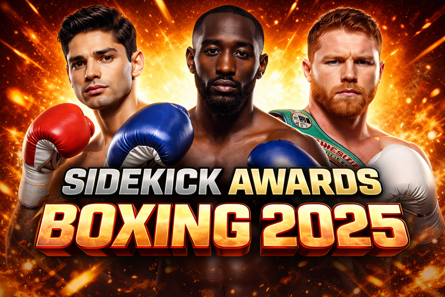 The Complete Guide To The Side Kick - Sidekick Boxing